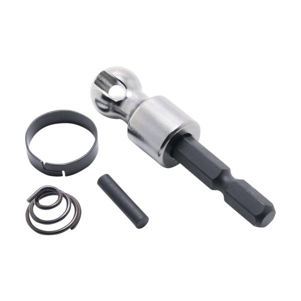 【仕様】●6.35mmHBD011SN/BD024Nシリーズ用リペアキット【型番】BDUJRK【商品コード】1215181※お問い合わせの際はこちらの商品コードをお伝えください