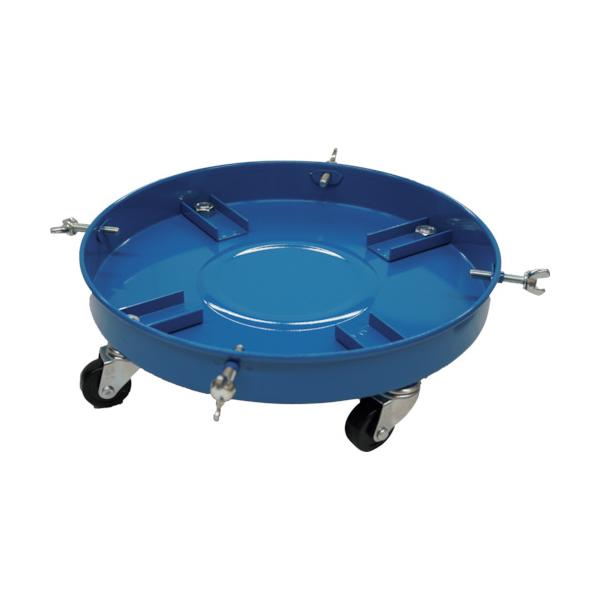 【仕様】●品名：トロリー●適合機種：K3、J2、J3、P3C、P3L【型番】TR-5　/　TR5【商品コード】1216554※お問い合わせの際はこちらの商品コードをお伝えください