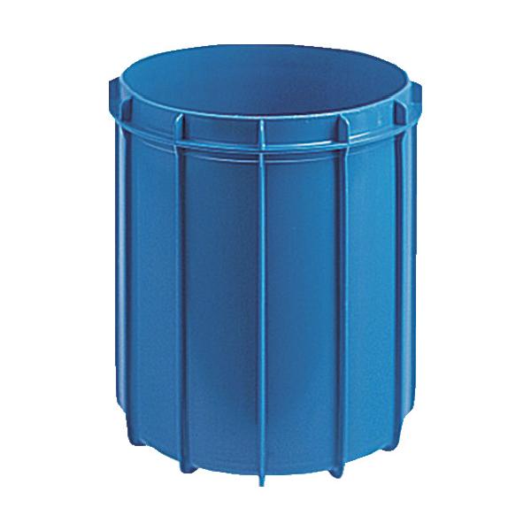 【仕様】●適合機種：K6●材質：樹脂【型番】KT-5　/　KT5【商品コード】1218425※お問い合わせの際はこちらの商品コードをお伝えください