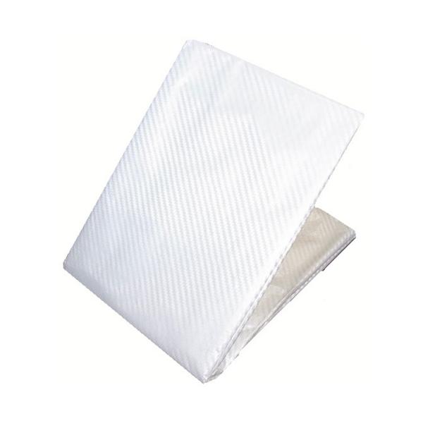 【仕様】●番手(#)：2700●幅(m)：1.71●長さ(m)：1.71●厚さ(mm)：0.19●ハトメ数(個)：8●ハトメピッチ(cm)：90●引張強度：縦650N/5cm、横650N/5cm●耐久期間：約3年●引裂強度：130N×120...