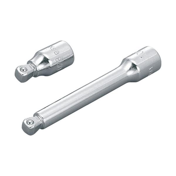 【仕様】●差込角(mm)：6.35●差込角凹(mm)：6.35●差込角凸(mm)：6.35●全長(mm)：28【型番】EX21-028　/　EX21028【商品コード】1225804※お問い合わせの際はこちらの商品コードをお伝えください