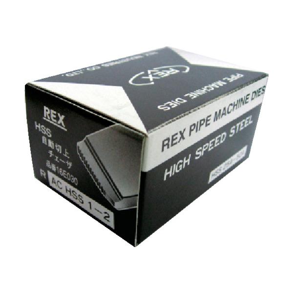 【仕様】●寸法：ステン用自動1〜2●適合機種NS(S)50A3：○●適合機種S80A3：○●適合機種F(NS、N)80A3：○●適合機種N100A：○●型式：ACHSS25A50A【型番】16E030【商品コード】1228293※お問い合わ...