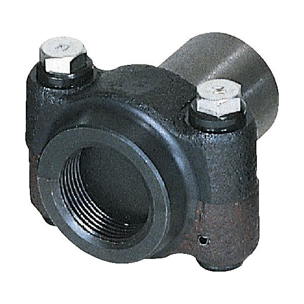 【仕様】●適合機種：NS25A3、S40A、S40A3、F(NS、S、N)50A、F(NS、S、N)50A3、F(NS、S、N)80A、F(NS、S、N)80A3、N100A●呼称：50A●サイズ：2●最短ニップル長さ(mm)：70●型式：...