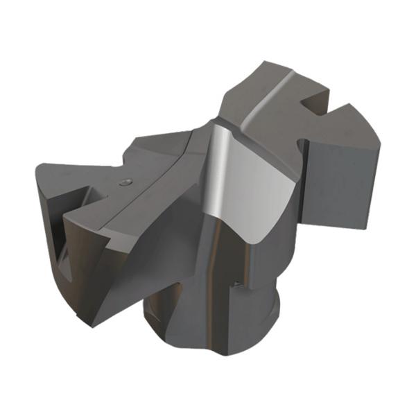 【仕様】●フラットヘッドタイプ【型番】FCP 259 IC908　/　FCP259【商品コード】1235493※お問い合わせの際はこちらの商品コードをお伝えください