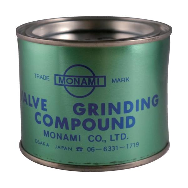 【仕様】●粒度(#)：240●摘要：GC細目●容量(g)：200【型番】BC-C　/　BCC【商品コード】1236555※お問い合わせの際はこちらの商品コードをお伝えください