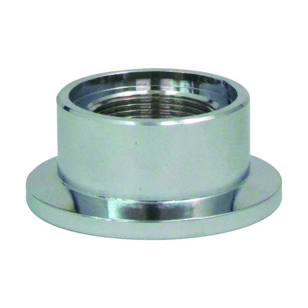 【仕様】●KF-25×M20【型番】KF-25 ADAPTER　/　KF25ADAPTER【商品コード】1237633※お問い合わせの際はこちらの商品コードをお伝えください