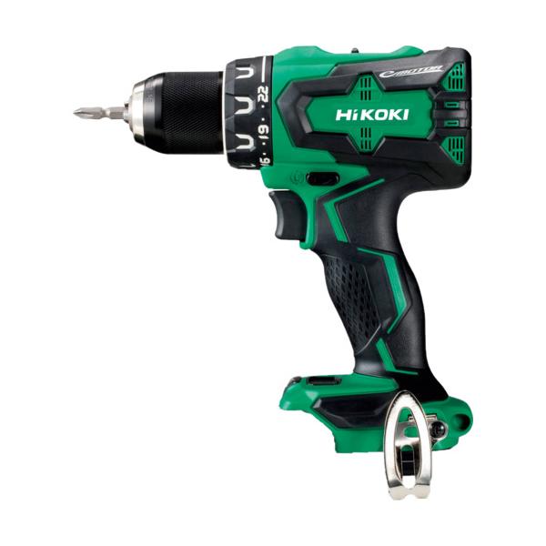 ※文字数制限のため詳細情報は下にある【商品説明】をご覧下さい。商品のサイズ、重量などの詳細情報が書かれています。【メーカー】ハイコーキ　/　HiKOKI【型番】DS14DBSL-NN　/　DS14DBSLNN【商品コード】1238988※お...