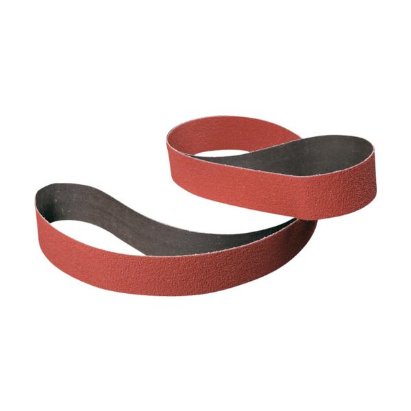 【仕様】●粒度(#)：36●ベルト寸法(mm)：30×540●使用工具：ベルトサンダー【型番】984F 36 30X540 FL　/　984F3630X540FL【商品コード】1241976※お問い合わせの際はこちらの商品コードをお伝えください