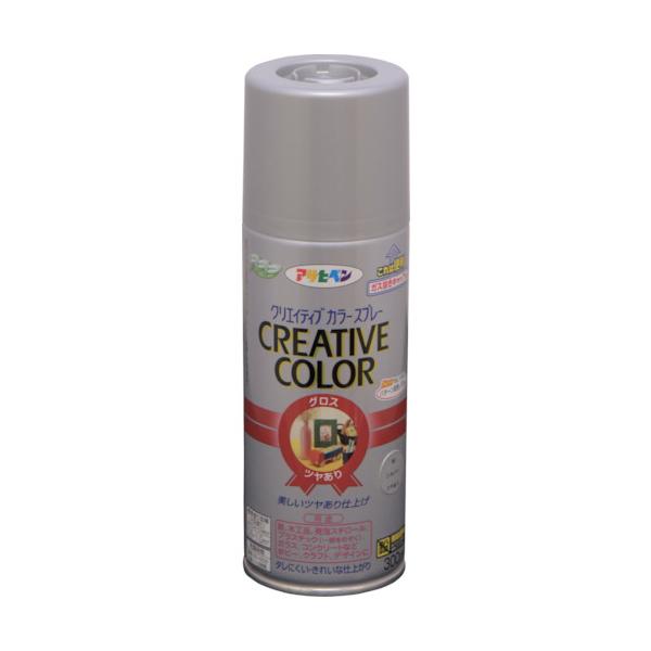 【仕様】●色：シルバー●容量(L)：0.3●乾燥時間：夏期/40〜50分・冬期/1〜2時間●塗布面積(［［Ｍ２］］)：0.6〜1●指触乾燥時間：1〜2時間●塗り重ね可能時間：1〜2時間●塗り重ね回数：2【型番】503466【商品コード】12...