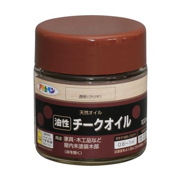 【仕様】●色：透明（クリヤ）●容量(L)：100●乾燥時間：夏期/約1日・冬期/約2日●指触乾燥時間：2日●塗り重ね可能時間：2日●塗り重ね回数：2●塗布面積(［［Ｍ２］］)：0.6〜1【型番】521583【商品コード】1245189※お問...