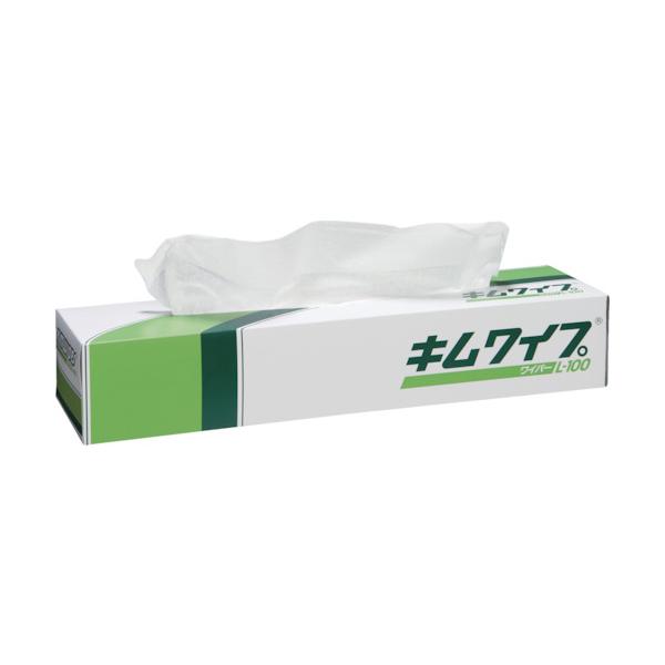 【仕様】●シートサイズ(mm)：470×425●ケース入数：100枚×18BOX●色：ホワイト●長辺(mm)：470●短辺(mm)：425●ポップアップタイプ●食品衛生法に準じた試験実施済み【型番】62001【商品コード】1261967※お...