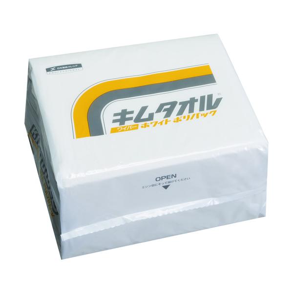 【仕様】●シートサイズ(mm)：380×330(4つ折り)●ケース入数：50枚×18パック●幅(mm)：516●色：ホワイト●奥行(mm)：400●高さ(mm)：352●長辺(mm)：380●短辺(mm)：330●ポリパック入りで衛生面を重...