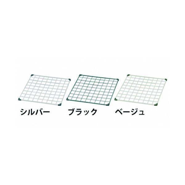 【仕様】●間口(mm)：300●奥行(mm)：300●色：ベージュ●長さ(mm)：9●メッシュパネルMPP-3030ベージュ【型番】MPP-3030-BE　/　MPP3030BE【商品コード】1263499※お問い合わせの際はこちらの商品コ...