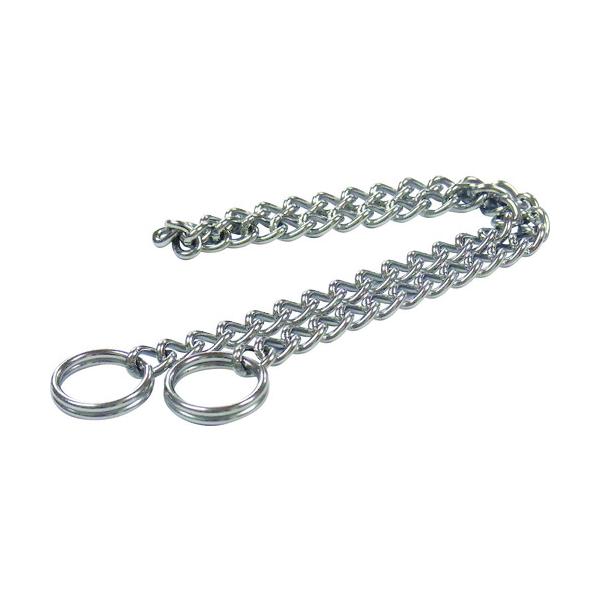 【仕様】●品名：W113●チェイン：SS16N(SUS1.6φショートマンテルチェイン)×30cm両端ダブルリング付●ステンレス水栓用チェイン30cm【型番】W-113　/　W113【商品コード】1264636※お問い合わせの際はこちらの商...