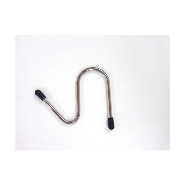 【仕様】●壁面プランターフックラティス用【型番】A-291　/　A291【商品コード】1266164※お問い合わせの際はこちらの商品コードをお伝えください