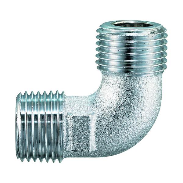 【仕様】●ねじサイズ：G1/2XR1/2●奥行(mm)：30●呼び径：R1/2×G1/2●高さ(mm)：31●A(mm)：30●B(mm)：31●呼び13用【型番】T202-13　/　T20213【商品コード】1266362※お問い合わせの...