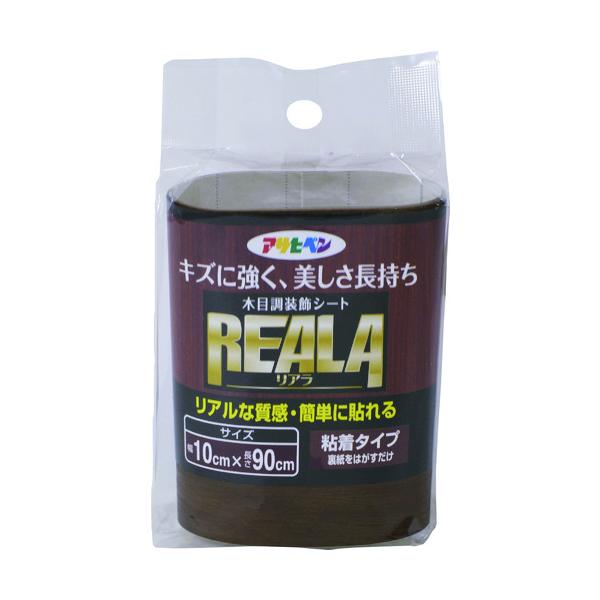 【仕様】●貼れる面：平らな面●貼れない面：凹凸面・ザラザラした面・浴室や常に水がかかる場所・天井・砂壁・繊維壁・塗装面・屋外【型番】122247【商品コード】1267351※お問い合わせの際はこちらの商品コードをお伝えください
