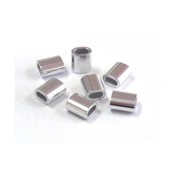 【仕様】●AYP-15A×30個入●トクトクパックオーバルスリーブ【型番】P-1892　/　P1892【商品コード】1272394※お問い合わせの際はこちらの商品コードをお伝えください