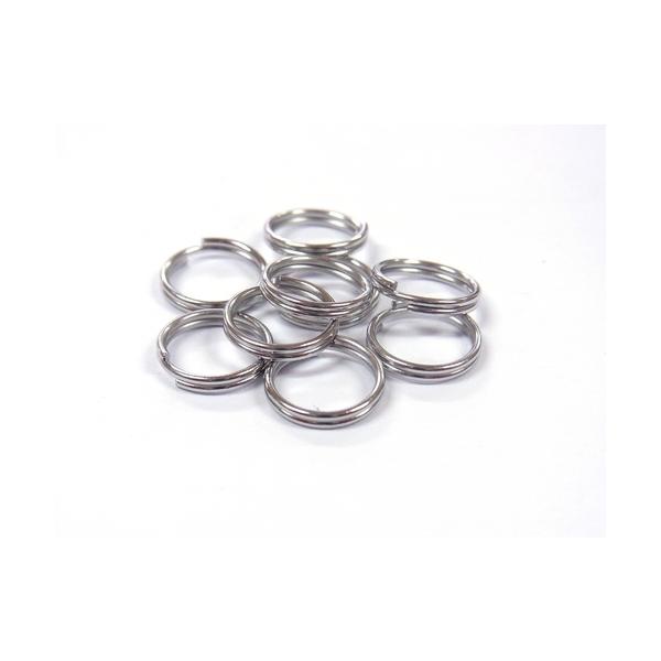 【仕様】●SWR10-12×3個入●ステンレスWリング1.0×12【型番】P-1216　/　P1216【商品コード】1274036※お問い合わせの際はこちらの商品コードをお伝えください