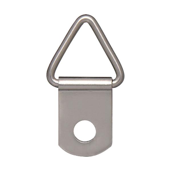 【仕様】●IBR12-6×2個入●ニッケルビラカン1.2×6【型番】P-1149　/　P1149【商品コード】1275646※お問い合わせの際はこちらの商品コードをお伝えください