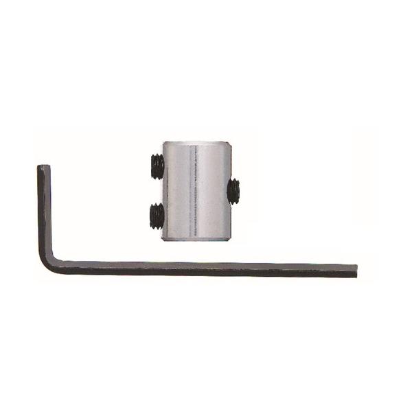 【仕様】●BYP-15C×1個入●真ちゅうパーツSY15〜12用【型番】P-1978　/　P1978【商品コード】1277166※お問い合わせの際はこちらの商品コードをお伝えください