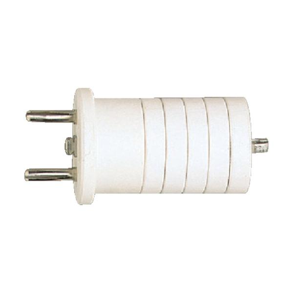【仕様】●消費電力(W)：400●適合電源(V)：AC100●品名：ヒーター●適合機種：PJ-215A●プラジェット用ヒーター【型番】PJ-215H　/　PJ215H【商品コード】1278185※お問い合わせの際はこちらの商品コードをお伝え...