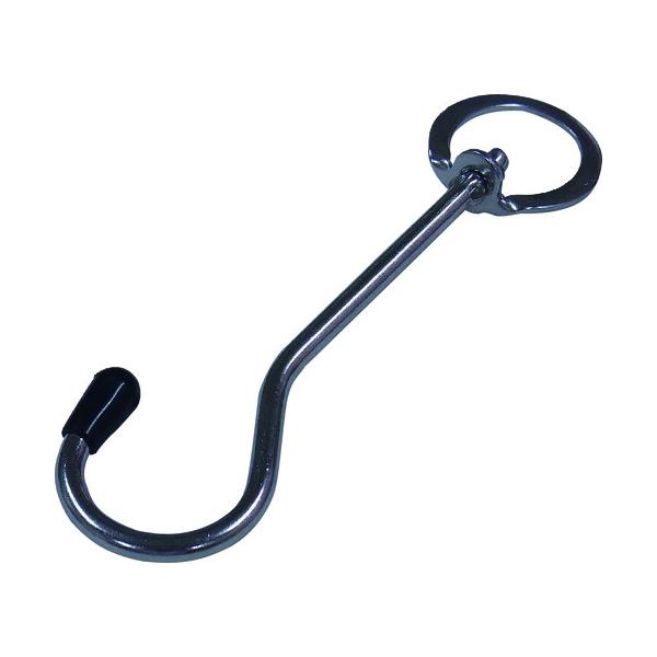 【仕様】●20mm×500mm【型番】A-4　/　A4【商品コード】1278686※お問い合わせの際はこちらの商品コードをお伝えください