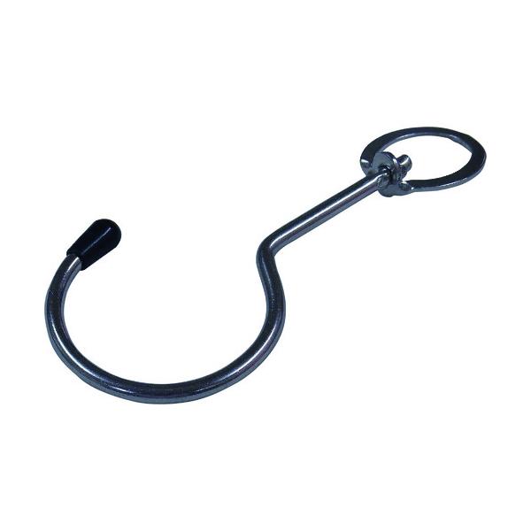 【仕様】●40mm×100mm【型番】A-11　/　A11【商品コード】1280215※お問い合わせの際はこちらの商品コードをお伝えください