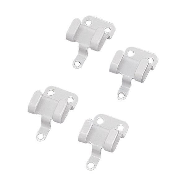 【仕様】●間口(mm)：42●奥行(mm)：25●長さ(mm)：19●耐荷重（約）：全体5ｋｇ●メッシュパネル壁掛金具MPA-KKベージュ【型番】MPA-KK-BE　/　MPAKKBE【商品コード】1280747※お問い合わせの際はこちらの...