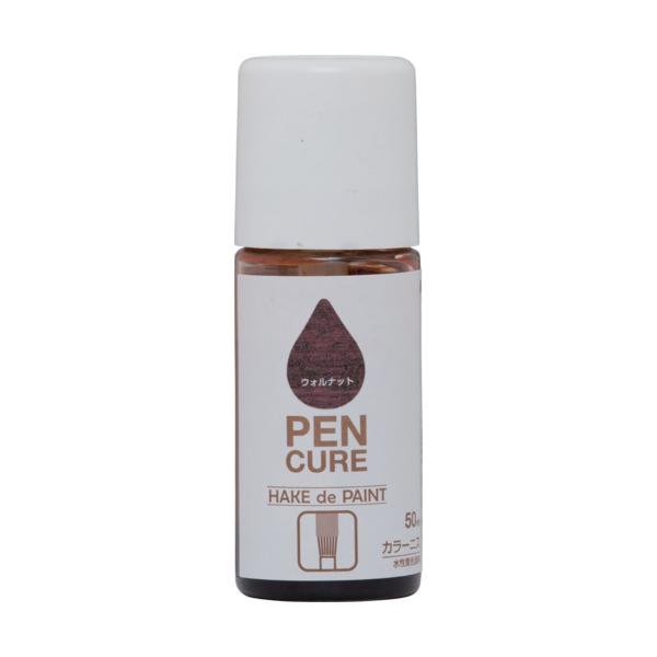 【仕様】●色：ウォルナット●容量(L)：0.05●乾燥時間：夏(30度)約1時間、冬(10度)約2時間●塗布面積(［［Ｍ２］］)：0.2【型番】4976124352942【商品コード】1283907※お問い合わせの際はこちらの商品コードをお...