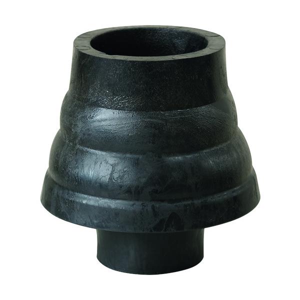 【仕様】●幅(mm)：φ144●品名：洋式便器用アダプタ●長さ(m)：141【型番】R72073【商品コード】1284707※お問い合わせの際はこちらの商品コードをお伝えください