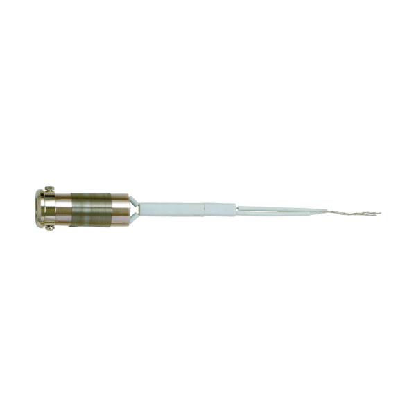 【仕様】●適合機種：SS-102I●パーツ名：ヒーター【型番】SS-100I/102I-H　/　SS100I102IH【商品コード】1292374※お問い合わせの際はこちらの商品コードをお伝えください