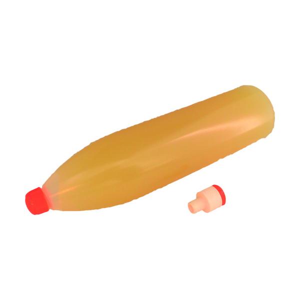 【仕様】●ちょう度：390〜420●色：淡黄褐色●容量(ml)：300●使用温度範囲(℃)：-15〜80●使用温度範囲：-15〜80℃【型番】11060075【商品コード】1292403※お問い合わせの際はこちらの商品コードをお伝えください