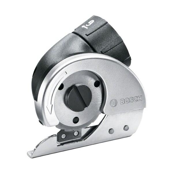 【仕様】●品名：マルチカッター●適合機種：IXO4、5、6、7●IXO用アダプター●適合機種：コードレスドライバーIXO4、5、6、7【型番】CUTTER【商品コード】1311430※お問い合わせの際はこちらの商品コードをお伝えください