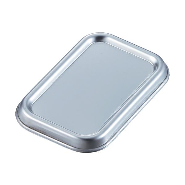 【仕様】●サイズ(呼称)：ミニ号●外形寸法(mm)幅：115●外形寸法(mm)奥行：76●外形寸法(mm)高さ：10●適合本体：FU-0【型番】FU-0F　/　FU0F【商品コード】1334148※お問い合わせの際はこちらの商品コードをお伝...