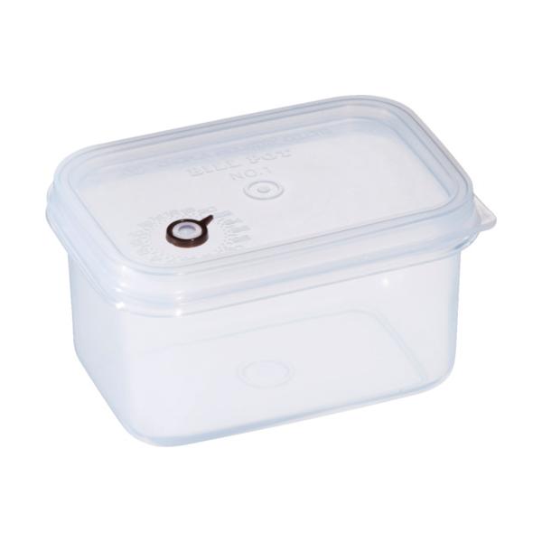 【仕様】●容量(L)：0.21●外形寸法(mm)幅：98●外形寸法(mm)奥行：68●外形寸法(mm)高さ：54●色：乳白色●奥行(mm)：68●高さ(mm)：54●幅(mm)：98●耐熱温度(本体)：-20〜110℃、(フタ)：-20〜6...