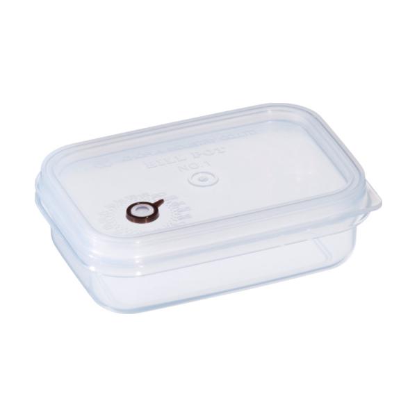 【仕様】●色：乳白色●容量(L)：0.1●外形寸法(mm)幅：98●外形寸法(mm)奥行：68●外形寸法(mm)高さ：33●奥行(mm)：68●高さ(mm)：33●幅(mm)：98●耐熱温度(本体)：-20〜110℃、(フタ)：-20〜60...