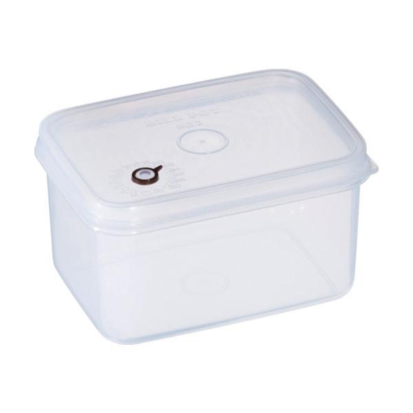 【仕様】●色：乳白色●容量(L)：0.4●外形寸法(mm)幅：116●外形寸法(mm)奥行：83●外形寸法(mm)高さ：66●奥行(mm)：83●高さ(mm)：66●幅(mm)：116●耐熱温度(本体)：-20〜110℃、(フタ)：-20〜...