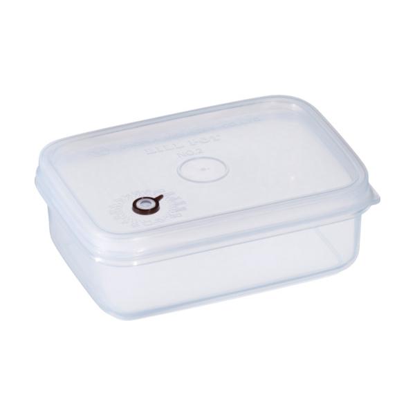 【仕様】●色：乳白色●容量(L)：0.24●外形寸法(mm)幅：116●外形寸法(mm)奥行：83●外形寸法(mm)高さ：42●奥行(mm)：83●高さ(mm)：42●幅(mm)：116●本体寸法(mm)幅×奥行×高さ：98×68×34●耐...