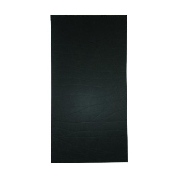 【仕様】●色：黒●厚さ(mm)：35●幅(mm)：910●長さ(mm)：1820●使用温度範囲(℃)：-30〜120●色：黒【型番】WBK-04　/　WBK04【商品コード】1365149※お問い合わせの際はこちらの商品コードをお伝えください