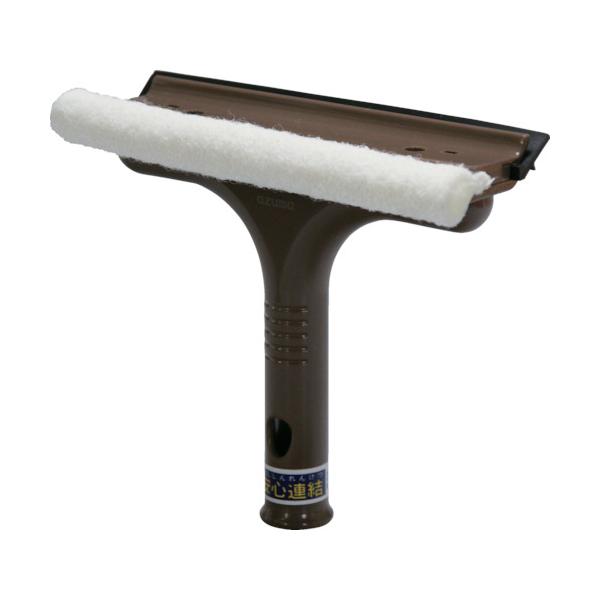 【仕様】●品名：ガラスワイパー【型番】710730200【商品コード】1365551※お問い合わせの際はこちらの商品コードをお伝えください