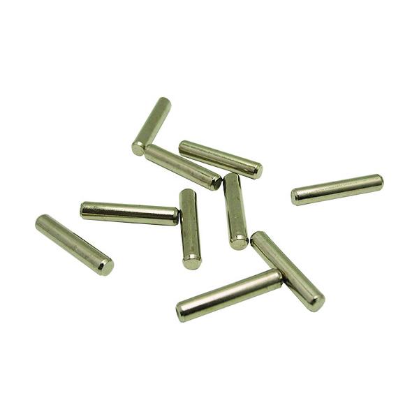 【仕様】●色：シルバー●差込タイプ【型番】IF-081　/　IF081【商品コード】1366650※お問い合わせの際はこちらの商品コードをお伝えください