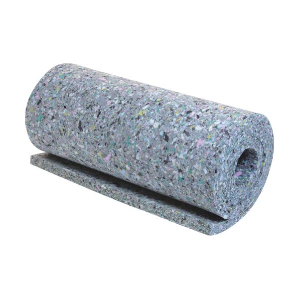 【仕様】●厚さ(mm)：30●幅(mm)：600●長さ(mm)：2000●使用可能温度　-20〜80℃【型番】WTH-23　/　WTH23【商品コード】1366660※お問い合わせの際はこちらの商品コードをお伝えください