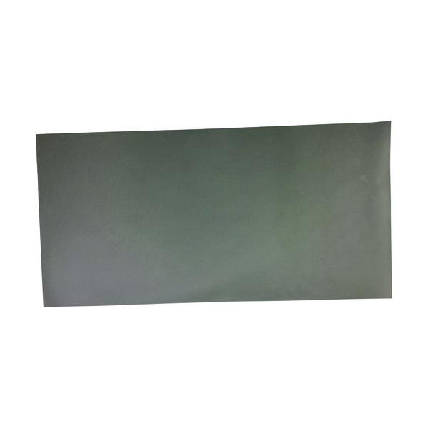 【仕様】●色：灰色●幅(m)：0.5●長さ(m)：1●厚さ(mm)：2●長さ(mm)：1000●幅(mm)：500【型番】9302200【商品コード】1366665※お問い合わせの際はこちらの商品コードをお伝えください