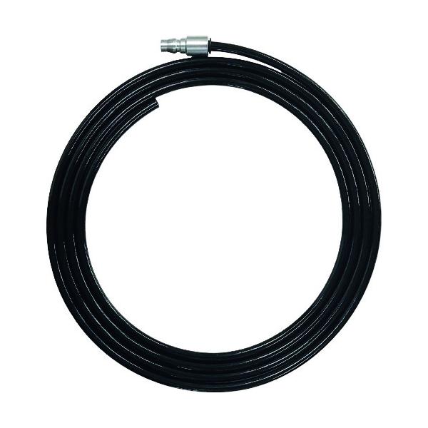 【仕様】●品名：ウレタンチューブ付プラグ●適合機種：G-9●長さ(m)：3●G-9用のウレタンチューブ付プラグ【メーカー】ベッセル　/　VESSEL【型番】G-9UTP　/　G9UTP【商品コード】1371950※お問い合わせの際はこちらの...