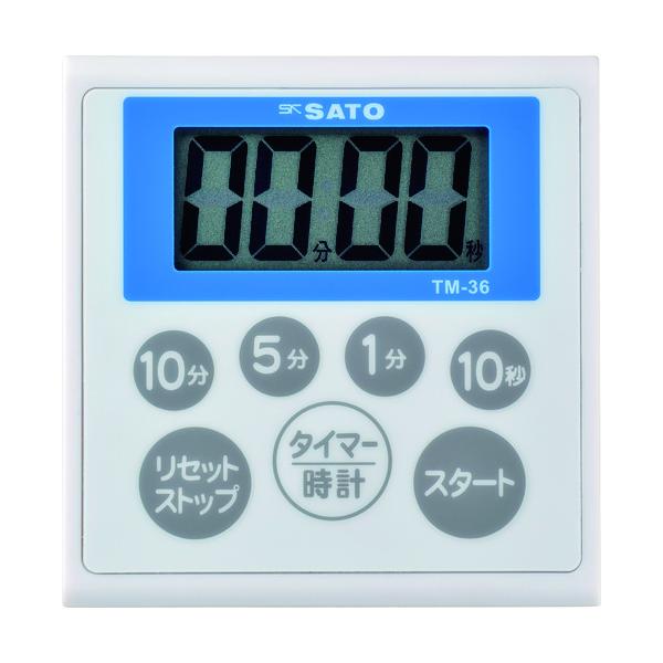 【仕様】●最大計時：99分59秒●最小計時(秒)：1●最小計時(分)：1分●幅(mm)：77●奥行(mm)：11●高さ(mm)：79●電源(V)：ボタン型アルカリ電池(LR44)×1個(付属)●色：ー●縦(mm)：79●横(mm)：77●厚...