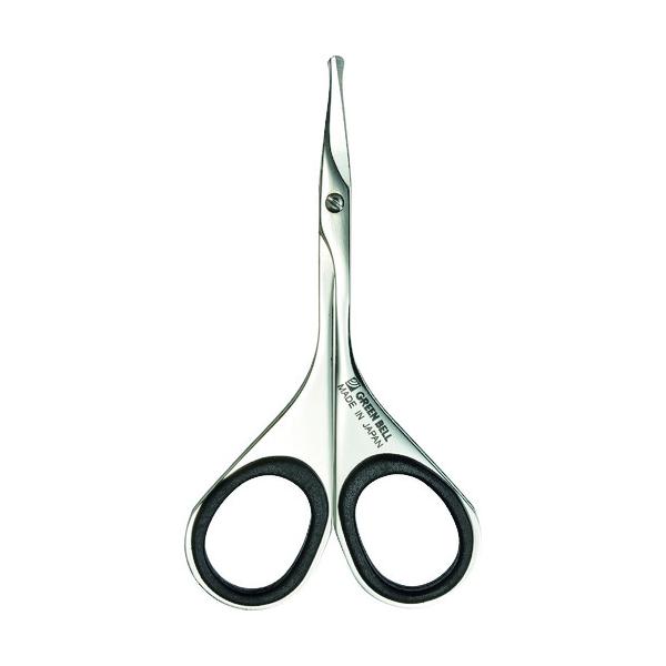 【仕様】●全長(mm)：90【型番】G-2113　/　G2113【商品コード】1373578※お問い合わせの際はこちらの商品コードをお伝えください