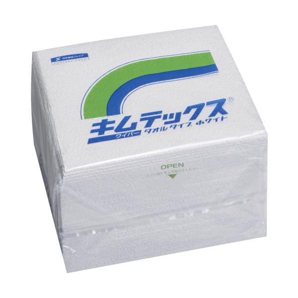 【仕様】●シートサイズ(mm)：355×330●ケース入数：50枚×12パック●色：ホワイト●幅(mm)：532●長さ(m)：523●奥行(mm)：380●高さ(mm)：240●長辺(mm)：355●短辺(mm)：330●ポリパック包装(開...