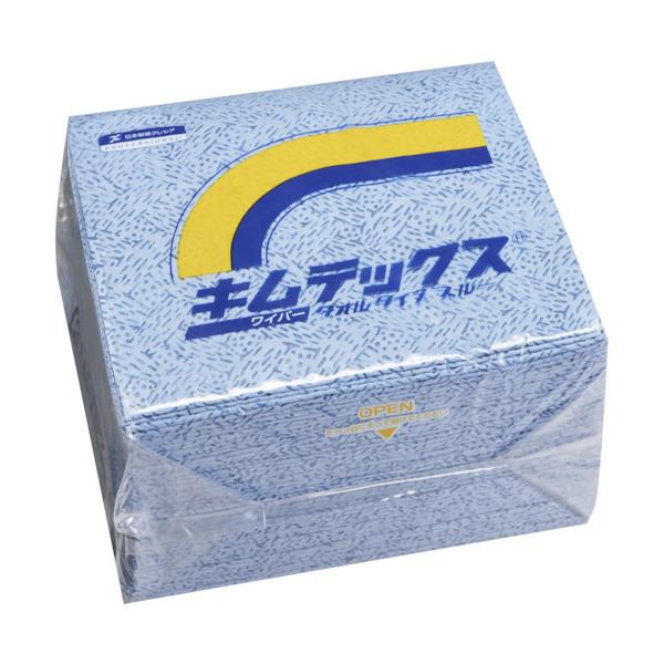 【仕様】●シートサイズ(mm)：355×330●ケース入数：50枚×12束●色：ブルー●幅(mm)：523●奥行(mm)：380●高さ(mm)：240●長辺(mm)：355●短辺(mm)：330●箱入数：50枚×12束●ポリパック包装(開封...