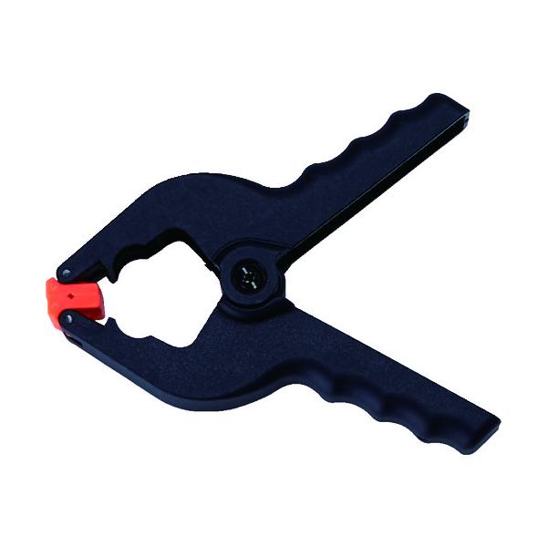 【仕様】●全長(mm)：148●最大口開き(mm)：約60●ふところ(mm)：50●幅(mm)：127●色：本体/ブラック、口金/オレンジ【型番】TPSC50A【商品コード】1374087※お問い合わせの際はこちらの商品コードをお伝えください